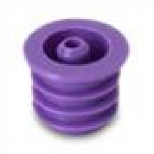 Vesco Enfit Bottle Adapters | Medline Industries, Inc.