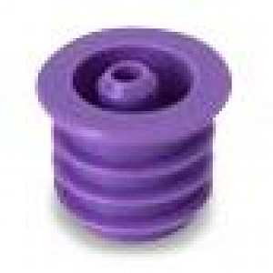 Vesco Enfit Bottle Adapters | Medline