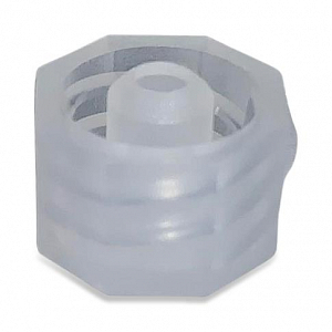 ENFit Pharmacy Syringe Caps | Medline