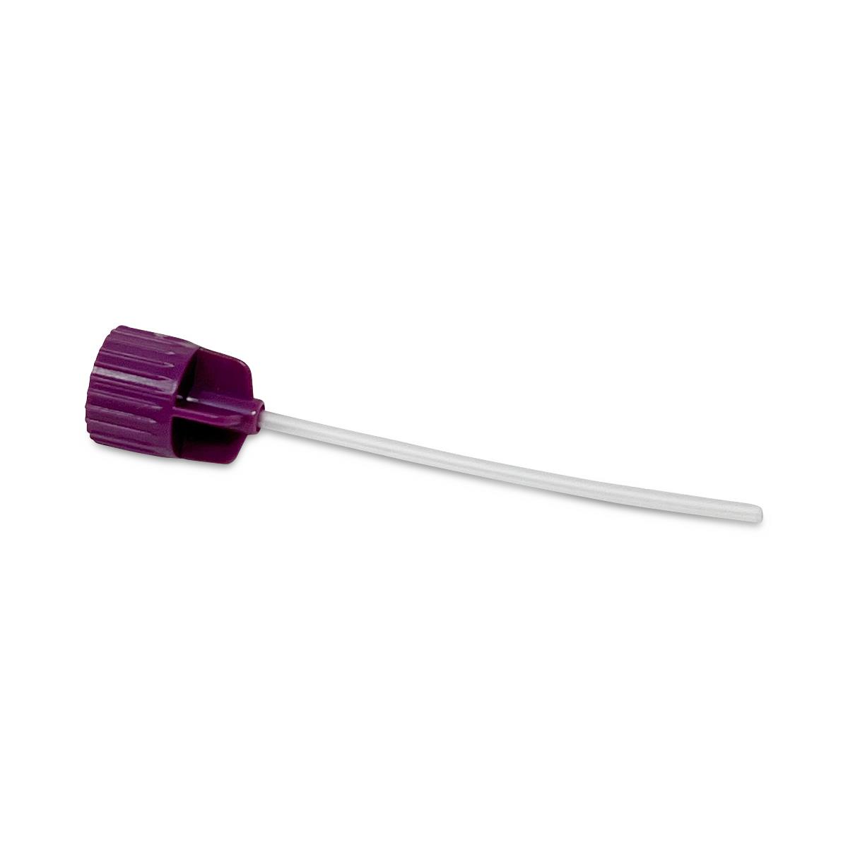 ENFit Enteral Straws by Vesco Medical | Medline