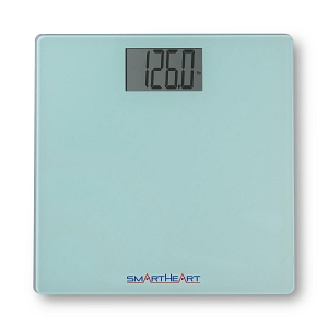 SmartHeart Digital Weight Scales | Medline Industries, Inc.