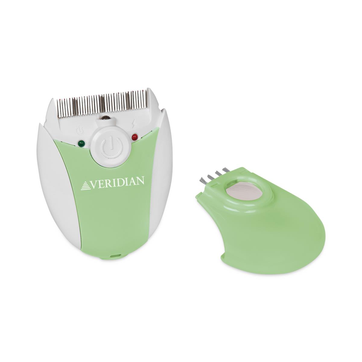 Theracare Reachers by Veridian | Medline