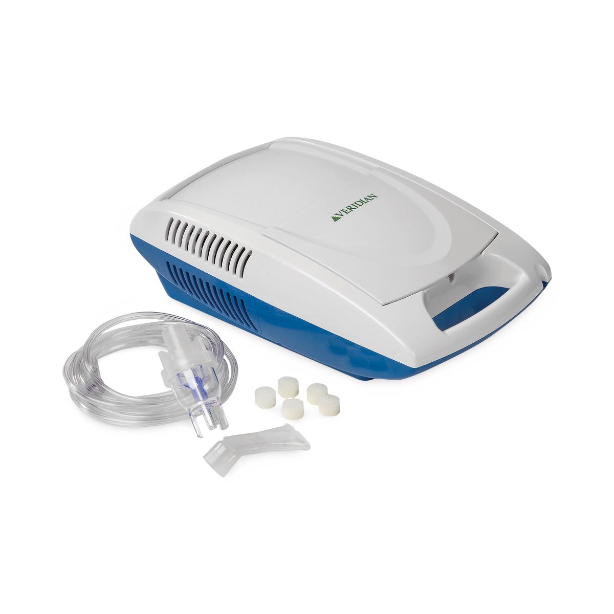 Nebulizer/Compressor Kits | Medline