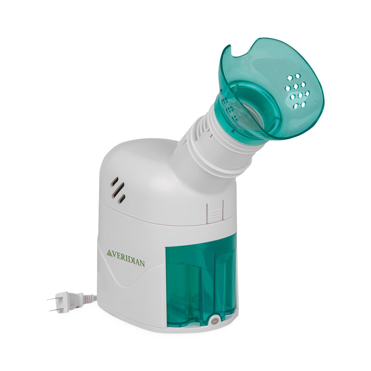 Cough Relief Inhaler by Veridian | Medline