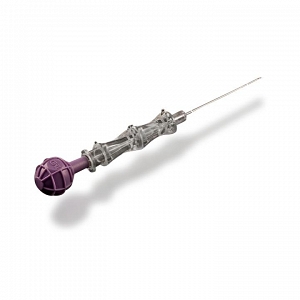 Gertie Marx Spinal Needles with Introducer | Medline Industries, Inc.