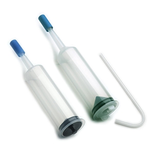 experience injection coeur