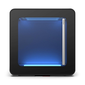 Luma Pro UV Disinfection Device | Medline