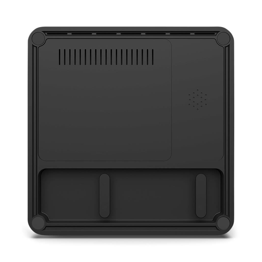 Luma Pro UV Disinfection Device | Medline