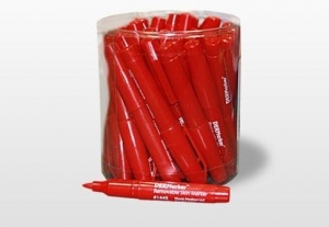EZ Removable Ink Mini Skin Markers | Medline Industries, Inc.
