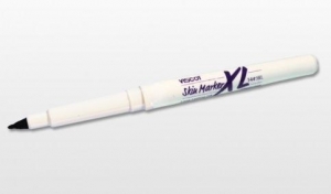 XL Prep Nonsterile Resistant Ink Markers | Medline Industries, Inc.