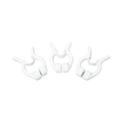 Vitalograph Disposable Nose Clips | Medline