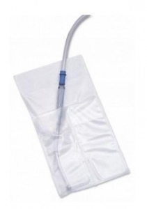 Scope Bag | Medline Industries, Inc.