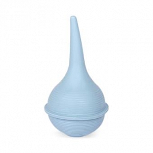 Medegen Ear Ulcer Syringes | Medline Industries, Inc.