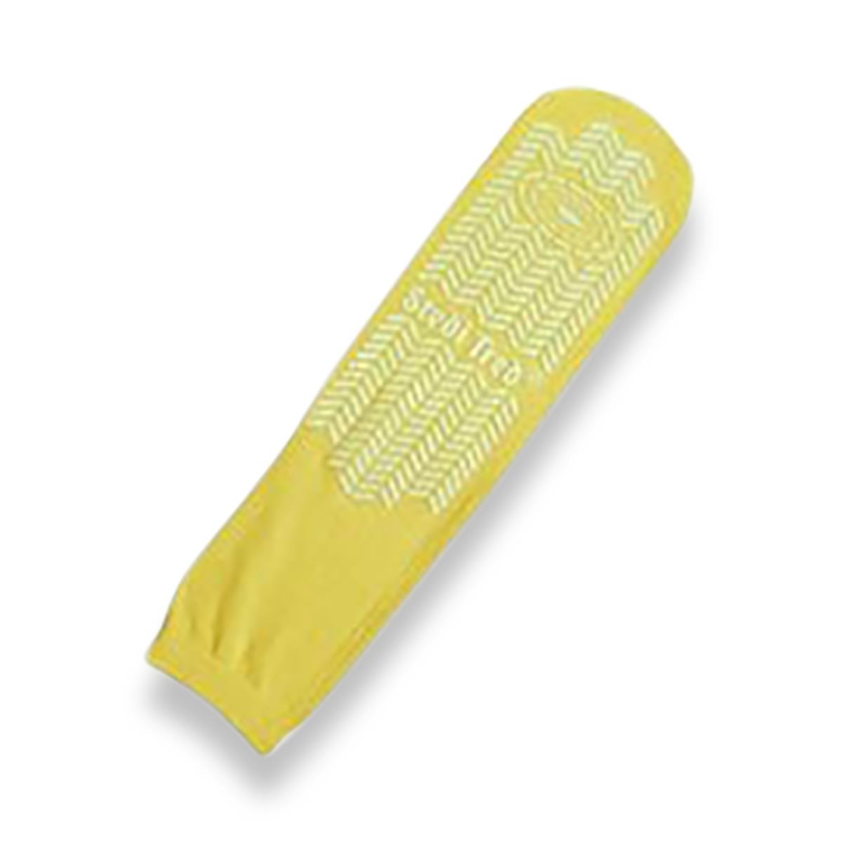 Stedi Tred Bariatric Fall Prevention Slippers | Medline