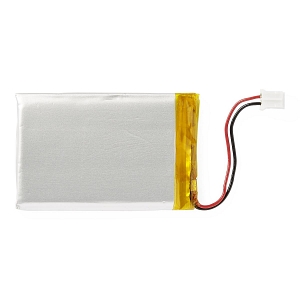 Ali-Q Rechargeable Lithium Ion Battery | Medline Industries, Inc.