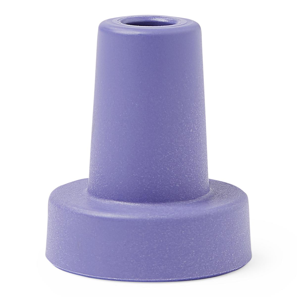 Vistalab Replacement Nozzle | Medline