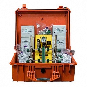 E-Surge Kit | Medline Industries, Inc.