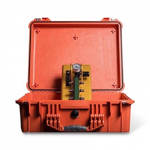 E-Vent Case | Medline Industries, Inc.