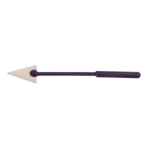V. Mueller PVA Surgical Spear | Medline Industries, Inc.