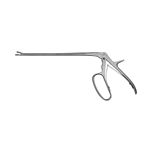 Tischler Cervical Biopsy Punch Forceps by V. Mueller | Medline ...