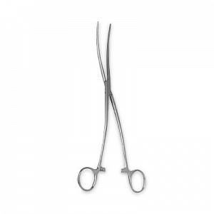 V. Mueller Bozeman Dressing Forceps | Medline Industries, Inc.