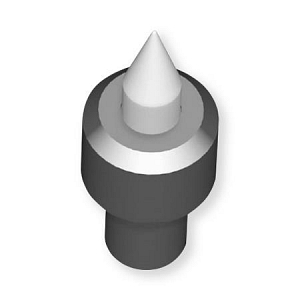 Disposable Skull Pins by V. Mueller | Medline Industries, Inc.