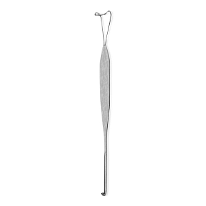 V. Mueller Neivert Retractor | Medline Industries, Inc.