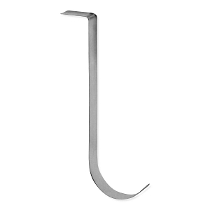 V. Mueller Converse Blade Retractors | Medline Industries, Inc.