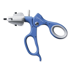 V. Mueller Nonratcheted Handle | Medline Industries, Inc.