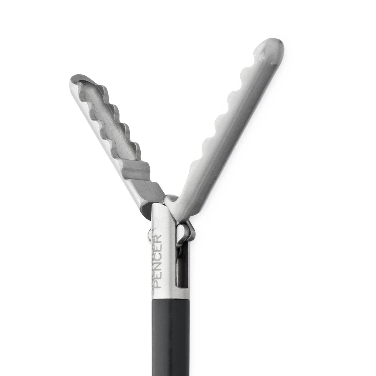 V. Mueller Crocodile Graspers | Medline