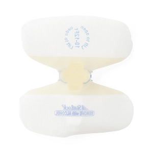 StatLock Universal Plus Stabilization Devices | Medline