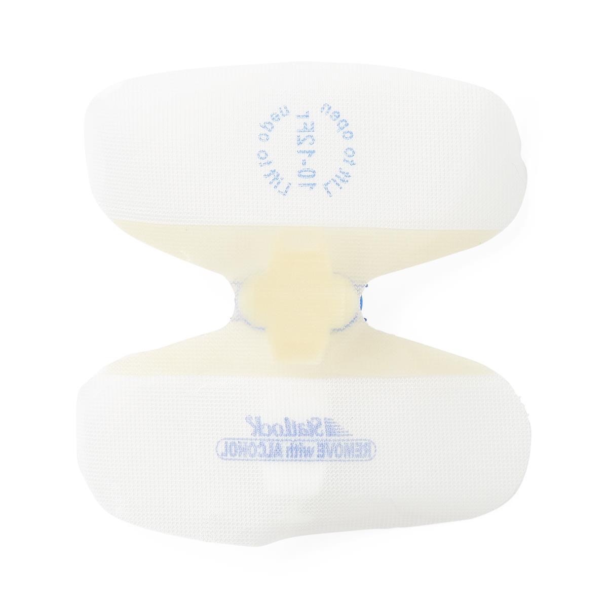 StatLock Universal Plus Stabilization Devices | Medline