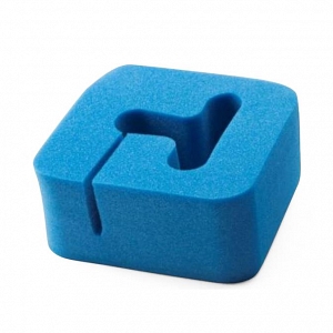 Prone Positioners | Medline