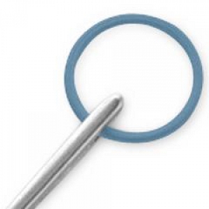 VM / CV Coronary Bypass Graft Marker by Voss Medical | Medline ...