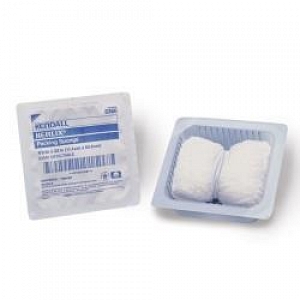 Vaginal Packing Sponges by Medtronic | Medline Industries, Inc.