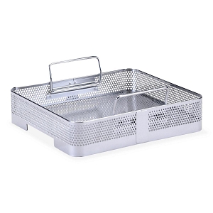 Genesis Containers and Baskets | Medline Industries, Inc.