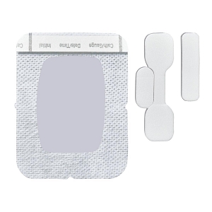 VersaDerm 2000 Window Dressings | Medline Industries, Inc.