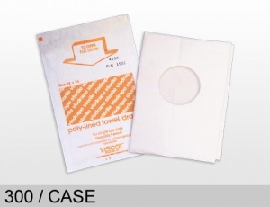 Viscot Minor Surgical Drapes | Medline Industries, Inc.