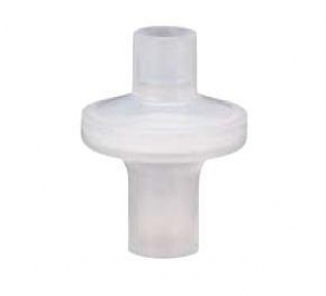 RespiGuard II Filters | Medline Industries, Inc.