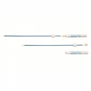 LightWand Lighted Stylets by Vyaire | Medline Industries, Inc.