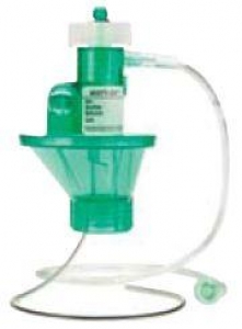 Misty Ox Nebulizers | Medline Industries, Inc.