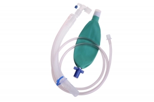 Jackson Rees Breathing Circuits by BD | Medline Industries, Inc.