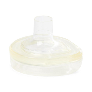 Vyaire Anesthesia Face Masks | Medline