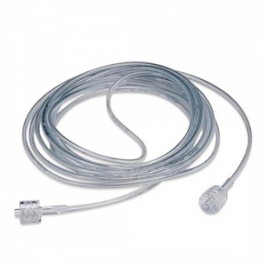 Vyaire Gas Sampling Line Kits | Medline Industries, Inc.