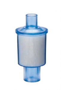 Cardinal Hygroscopic Condenser Humidifiers | Medline Industries, Inc.
