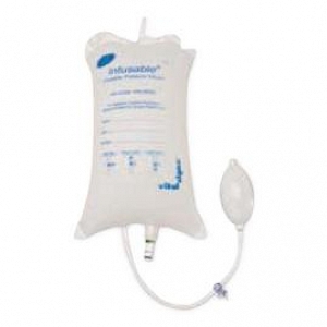Pressure Infusers | Medline Industries, Inc.