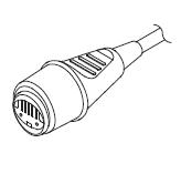 Invasive Pressure Cables/Accessories | Medline