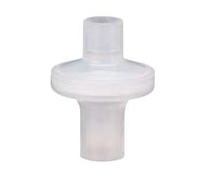 RespiGuard II Filters | Medline
