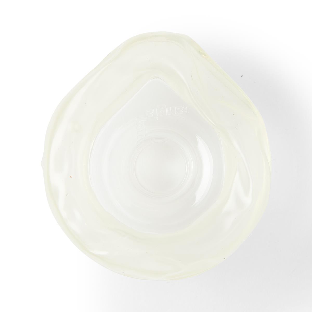 Vyaire Anesthesia Face Masks | Medline