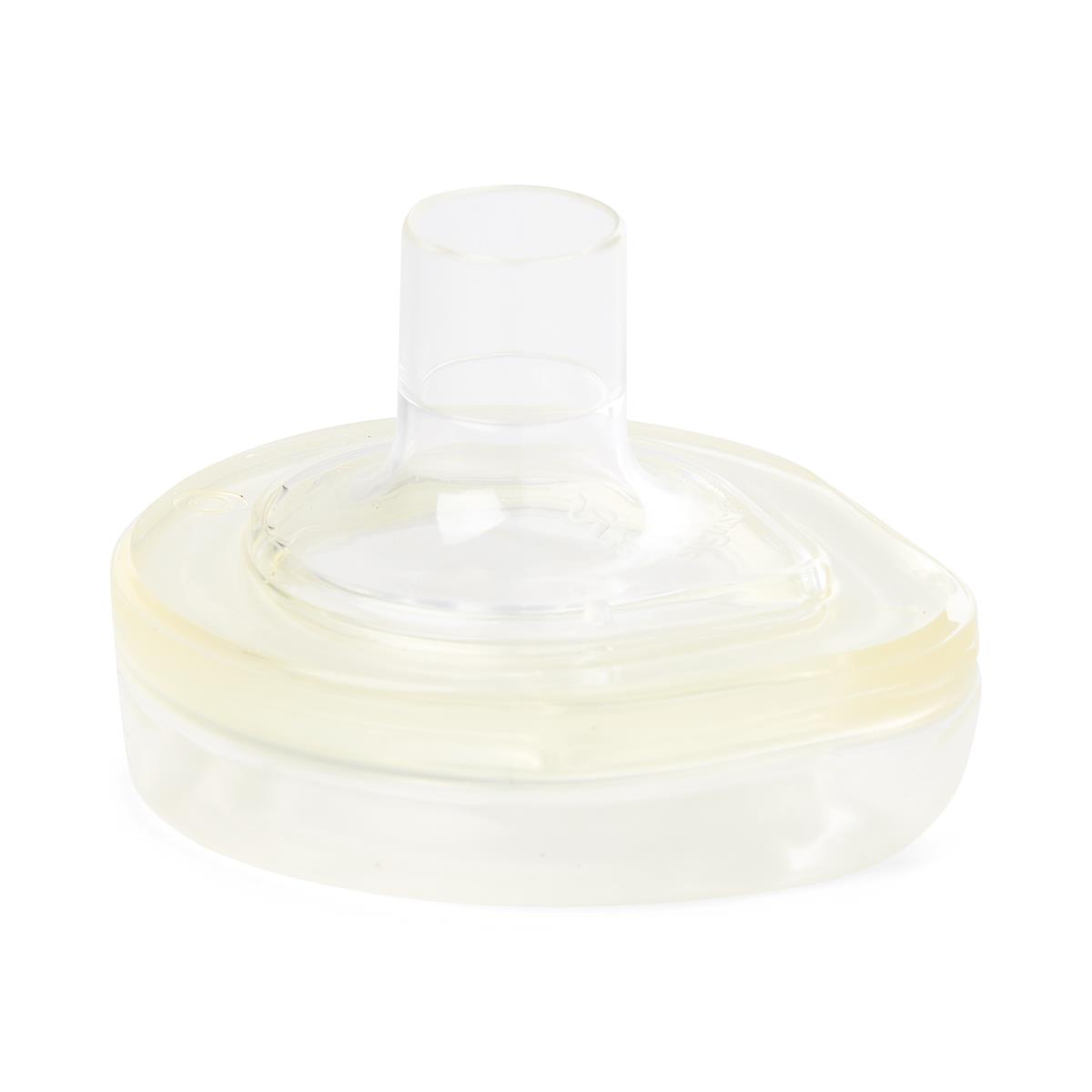 Vyaire Anesthesia Face Masks | Medline